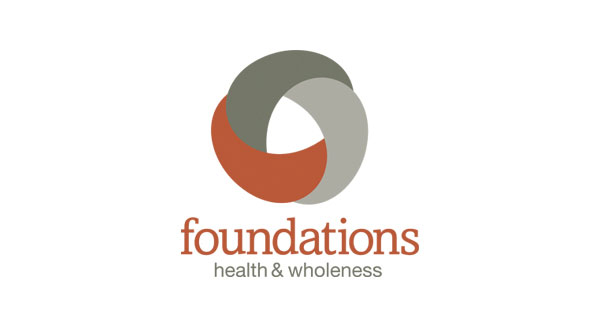 Foundations Health & Wholeness | Mental Health | Foster Care