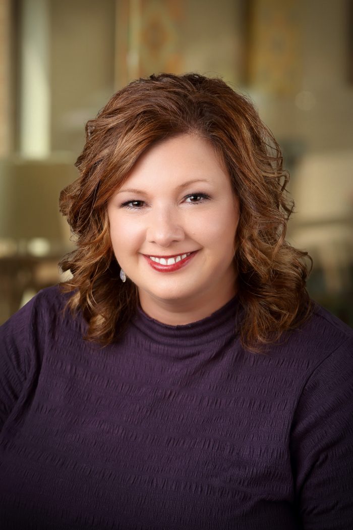 Key Contacts & Locations | Foundations Health & Wholeness